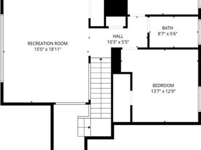1113 Steele Lane