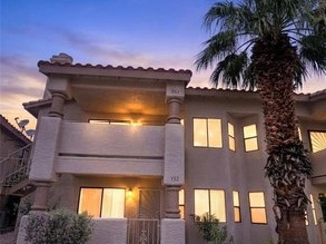 1113 Sulphur Springs Ln Unit 202, Las Vegas, NV 89128