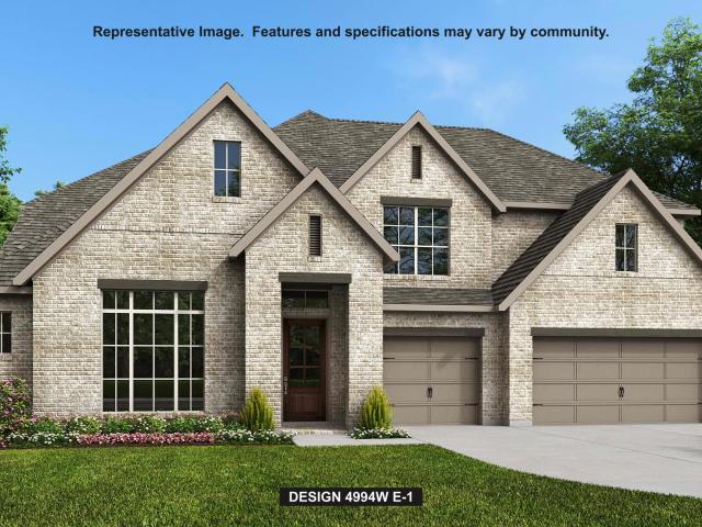 1113 Sunset Hill Way