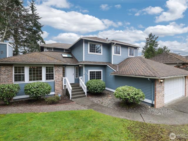 1113 SW 325th Pl, Federal Way, WA 98023 | MLS #2517 | Compass