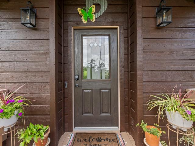 1113 S Country Club Drive