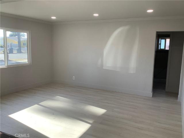 1113 S. Virlee Street