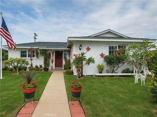 1113 San Bernardino Ave, Pomona, CA 91767