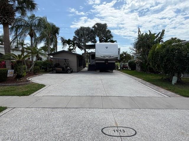 1113 Silver Lakes Blvd, Naples, FL 34114 | MLS #226012 | Compass