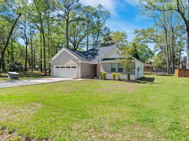 1113 Singletary Ave, Moncks Corner, SC 29461 | Compass