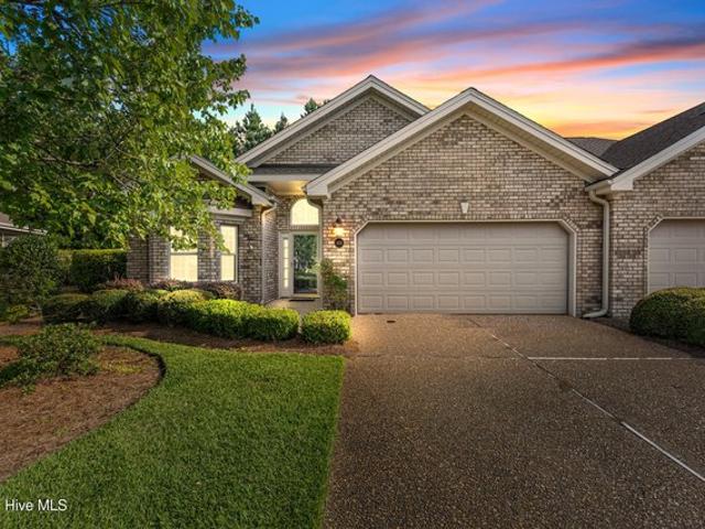 1113 Springfield Dr, Leland, NC 28451