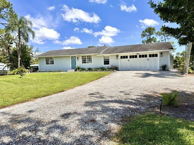 1113 th St N, West Palm Beach, FL 33411