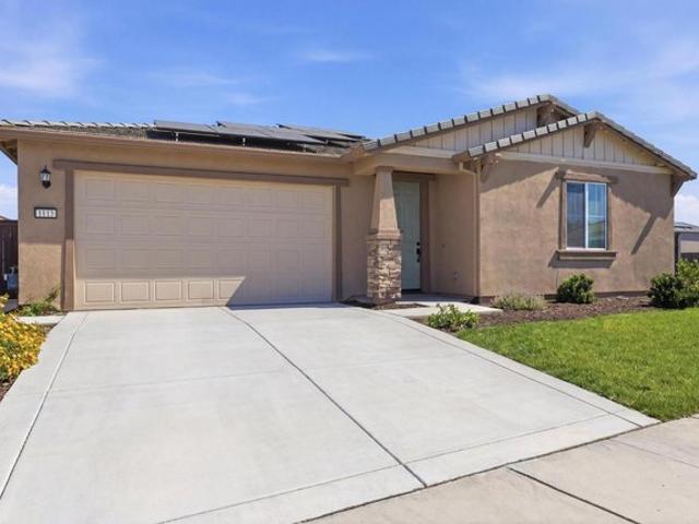 1113 Tributary Way, Olivehurst, CA 95961