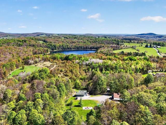1113 Upper Woods Road