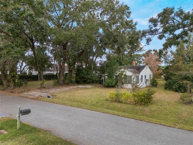 1113 Venetian Ave, Orlando, FL 32804