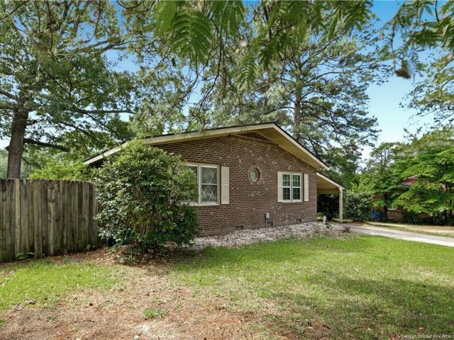 1113 Vesper Lane