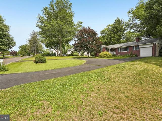 1113 Vilsmeier Road