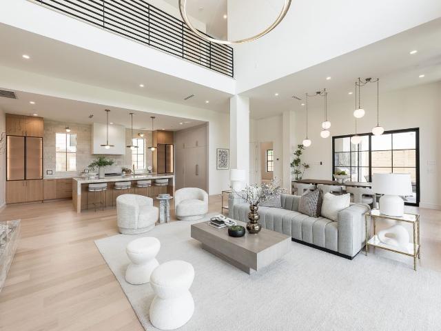 1113 Voight St, Houston, TX 77009 | MLS #31729