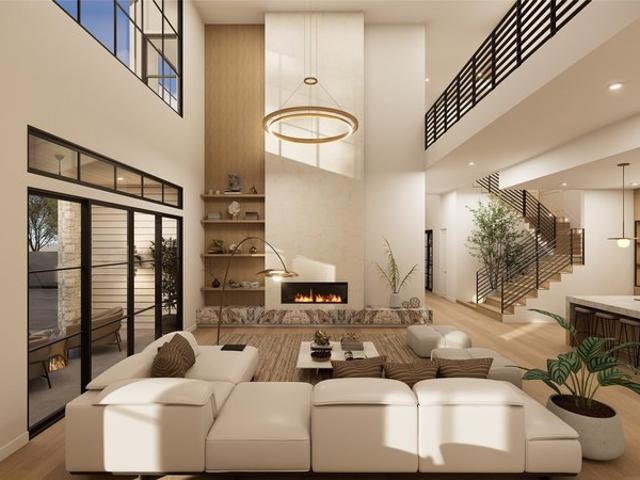 1113 Voight St, Houston, TX 77009