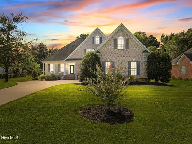 1113 Wyland Ct, Leland, NC 28451