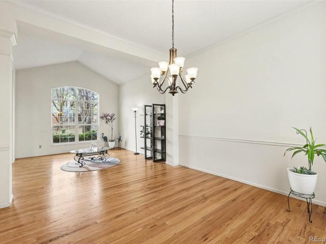 1113 W 124th Court