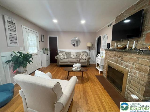 1113 W Lafayette St, Easton, PA 18042 | MLS #773490 | Compass
