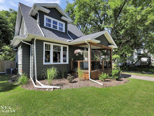 1113 W Michigan Avenue