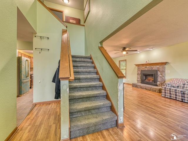 1113 W Sterns Road