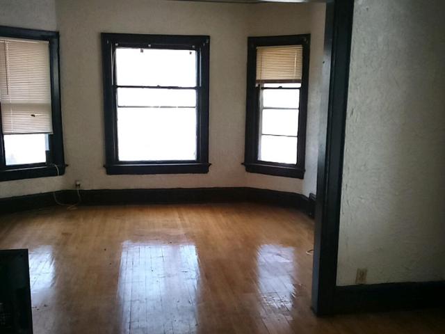1113 W Ring St, Unit 1115