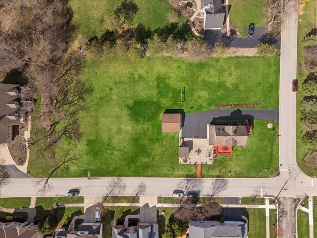 1113 W Wood St, Palatine, IL 60067 | MLS #12606