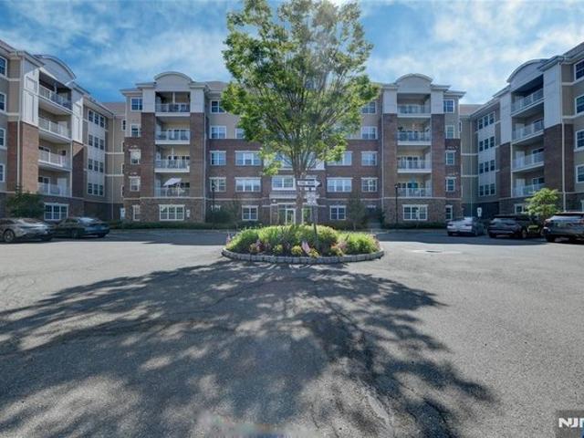 1113 Warrens Way Unit 113, Wanaque, NJ 07465