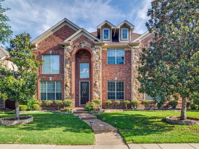 1113 Waterford Way