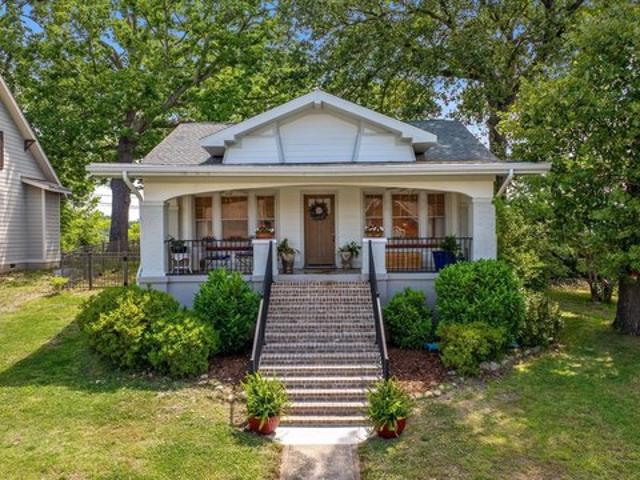 1113 Westwood Ave, Chattanooga, TN 37405