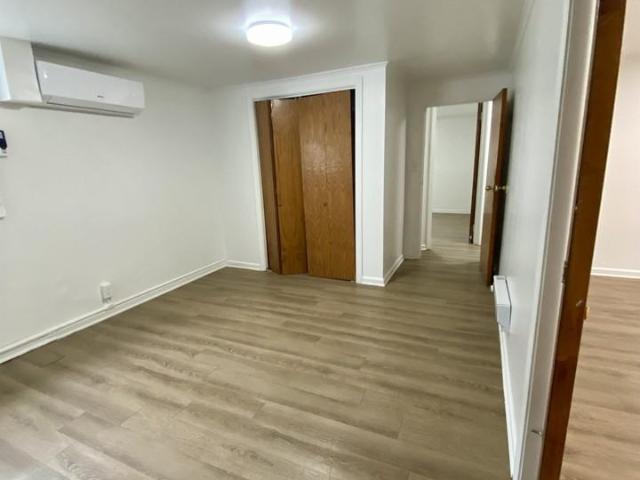 1113 West Hill Street 2 Bedroom Apartment for Rent at 1113 W Hill St, Urbana, IL 61801
