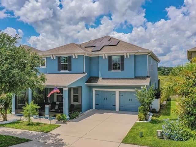 1113 Whitewater Bay Dr, Groveland, FL 34736