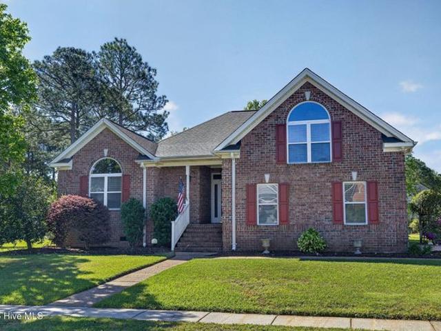 1113 Willow Pond Ln, Leland, NC 28451