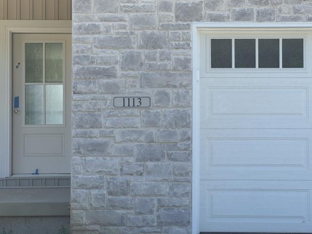 1113 Willowgrove Lane