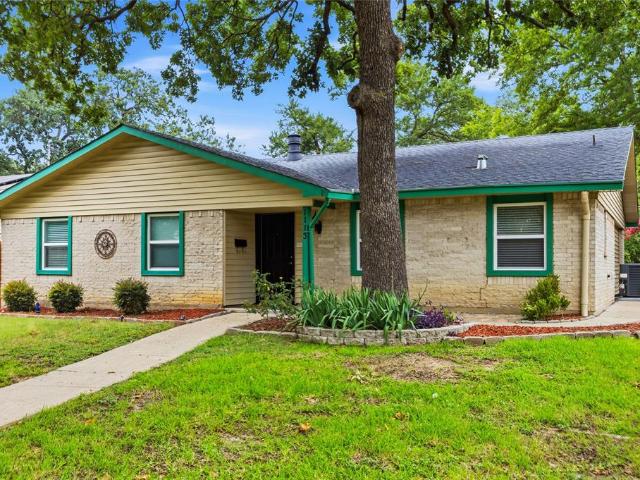 1113 Winterwood Drive