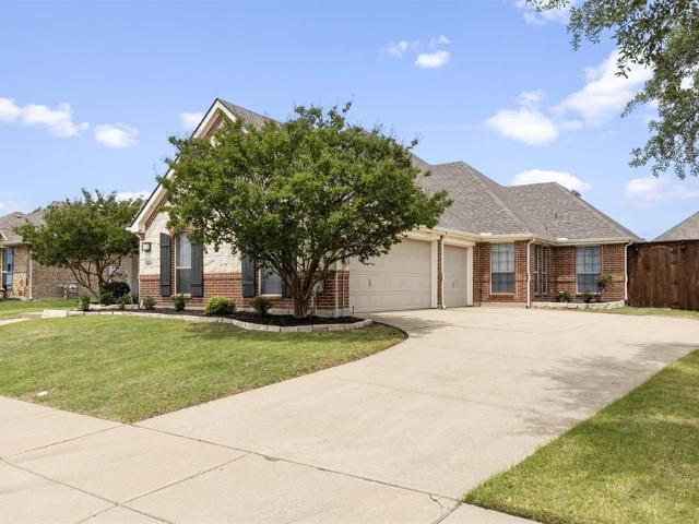 1113 Woods Road