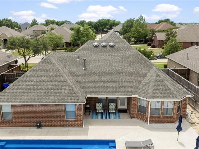 1113 Woods Road