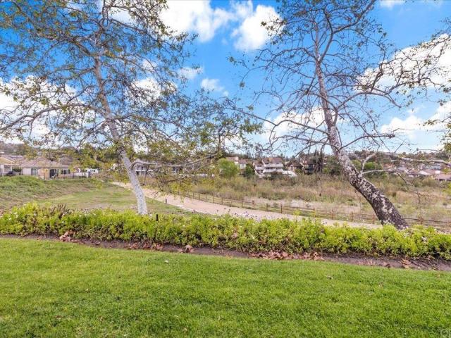 1113 Wren Glen, Escondido, CA 92026 | MLS #NDP2601 | Compass