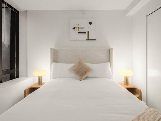 1113 York Avenue Studio Apartment for Rent at 1113 York Ave #1323905P, New York, NY 10065 Upper East Side