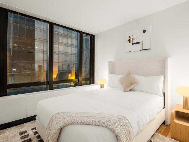 1113 York Avenue Studio Apartment for Rent at 1113 York Ave #1323905P, New York, NY 10065 Upper East Side