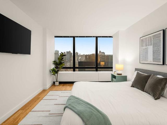 1113 York Avenue 2 Bedroom Apartment for Rent at 1113 York Ave #1503016P, New York, NY 10065 Upper East Side