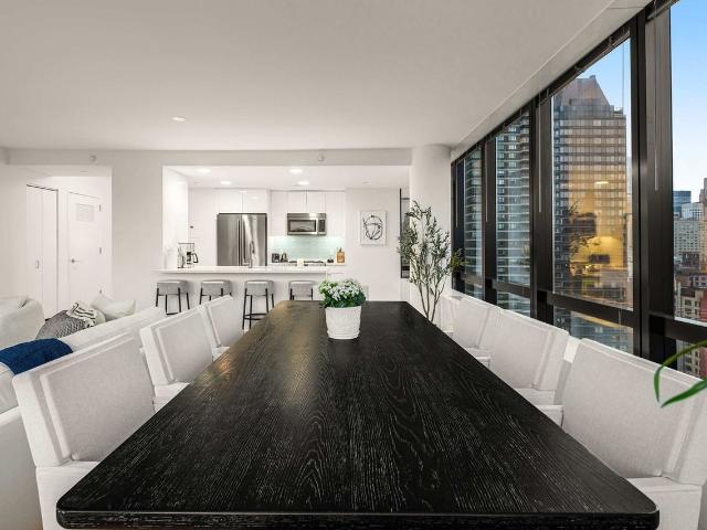 1113 York Avenue 3 Bedroom Apartment for Rent at 1113 York Ave #1363925P, New York, NY 10065 Upper East Side