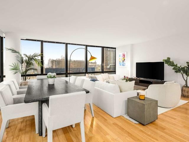 1113 York Avenue 3 Bedroom Apartment for Rent at 1113 York Ave #1363925P, New York, NY 10065 Upper East Side