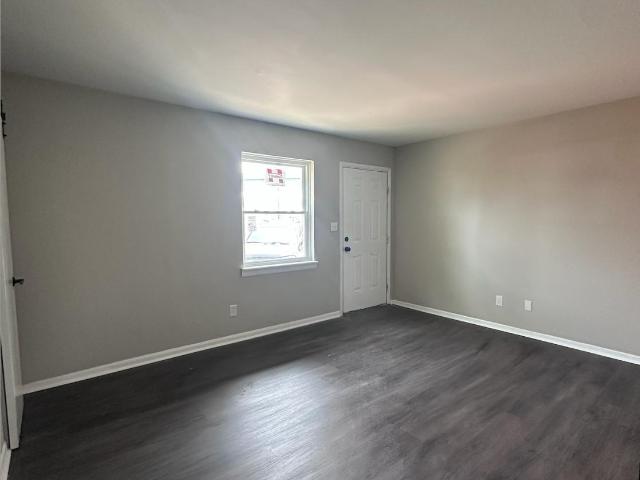 1113 14Th Street N # F