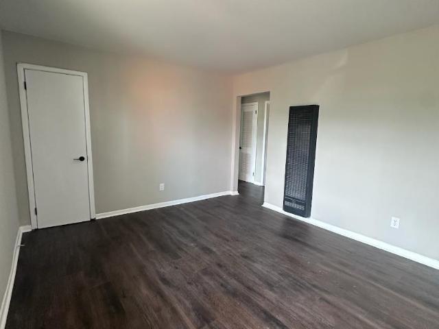 1113 14Th Street # B