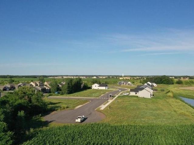 1113 18th St S, Sartell, MN 56377