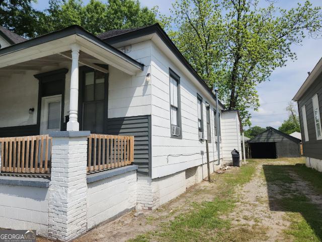1113 19th Street UNIT A