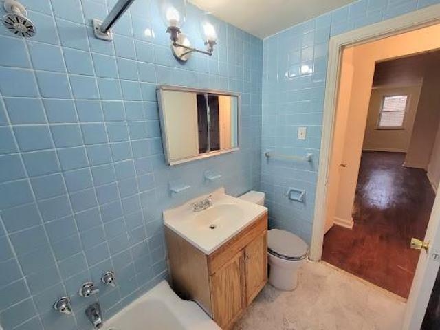 1113 1 Woodbine St, Pittsburgh, PA 15201 | MLS #1759