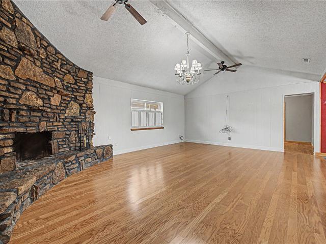 1113 28th Street