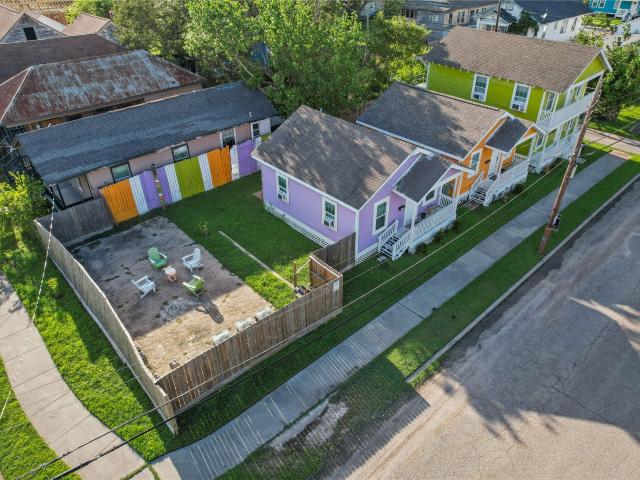 1113 28th Street