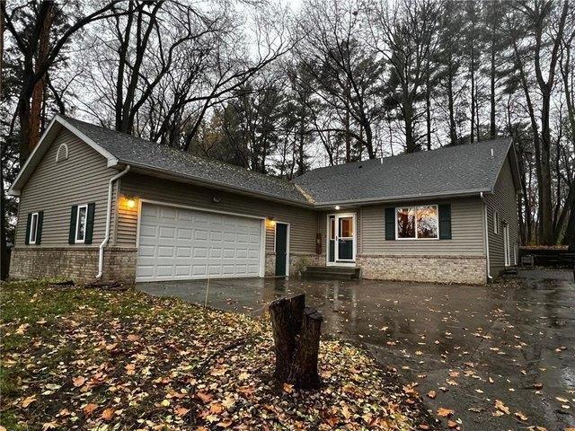 1113 2nd Ave, Howard Lake, MN 55349