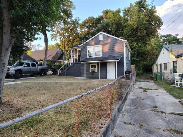 1113 35th St, Columbus, GA 31904 | MLS #7647 | Compass